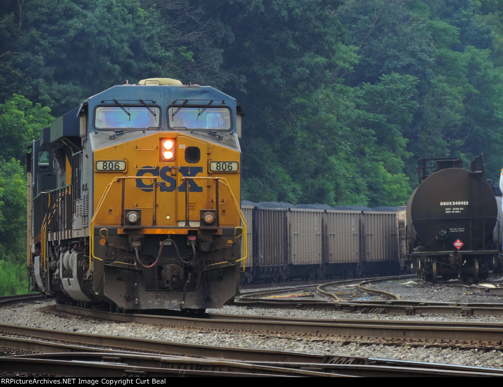 CSX 806 (2)